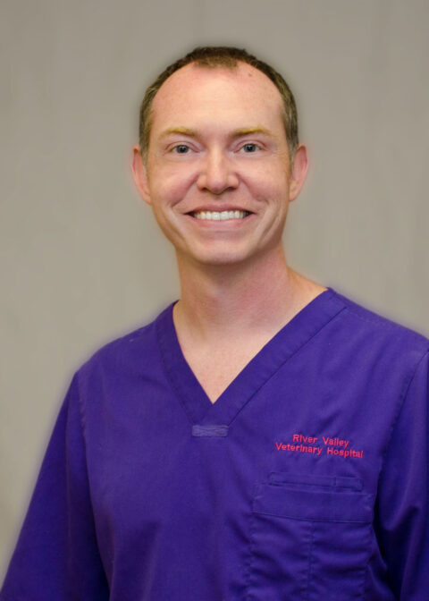 Team - River Valley Veterinary Hospital