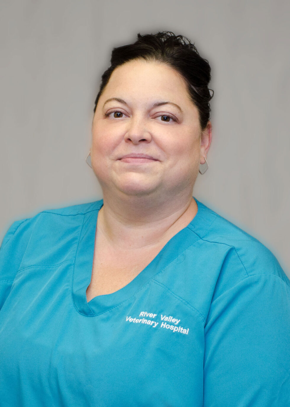 Team - River Valley Veterinary Hospital